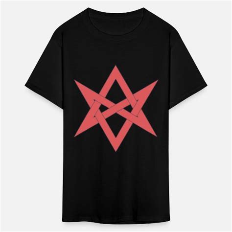 Asmodeus Symbol