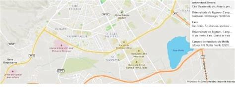 Mapbox Geocoder How Do I Edit Search Results To Get All Places Nearby