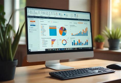 Top 7 Trends In The Document Generation Software Market Verified