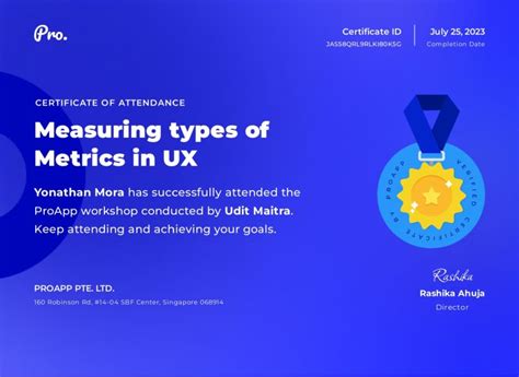 Yonathan Mora On Linkedin Moving Forward