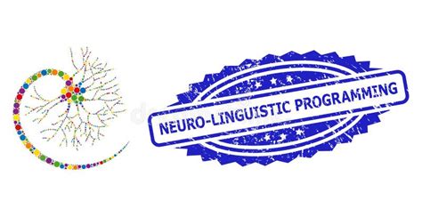 Neuro Linguistic Programming Stock Illustrations 302 Neuro Linguistic