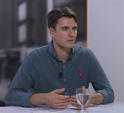 Conner Rousseau — Wikipédia
