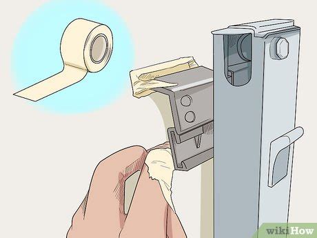 How To Replace Awning Fabric With Pictures WikiHow