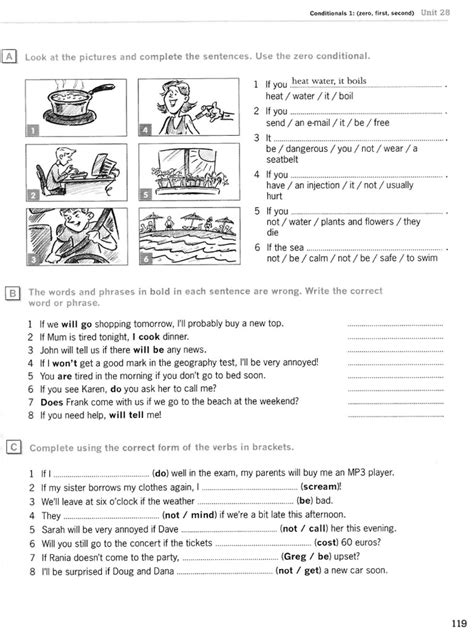 Unit 2829 B1 Pdf