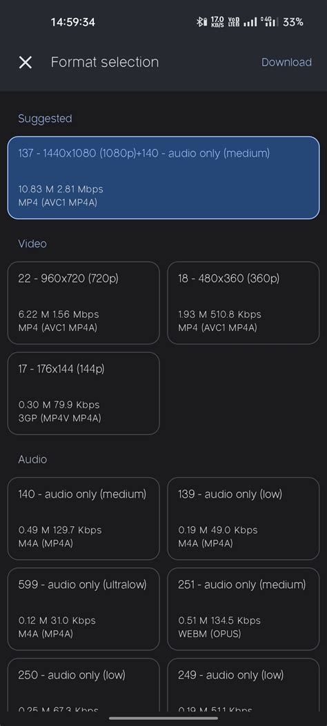 Bug Report · Issue 477 · Junkfood02seal · Github