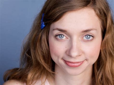 Ten Things You Didnt Know About The Orange Is The New Black Cast