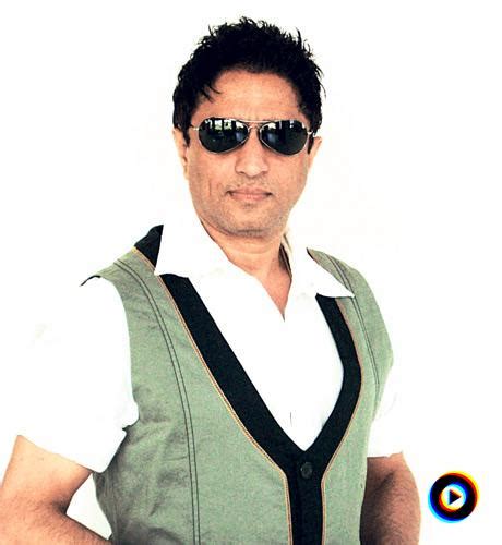 Uncha Lamba Kad From Welcome Anand Raj Anand Lyrics Meaning And Videos