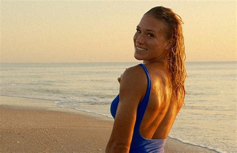 10 Hot Sol Ruca Bikini Photos