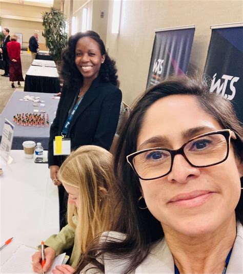 Julianita Jauregui On Linkedin All Roads Lead To Yes The San Joaquin