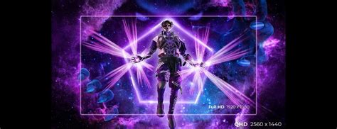 Buy AOC AG QZD QHD OLED Hz G Sync In Monitor AG QZD PC Case Gear Australia