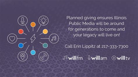 Open Doors Of New Ideas