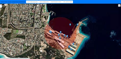 Github Johanfromesperanceproject 3 Datavisualization Project 3 Team