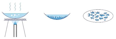 Separation And Purification Secondary 3 Geniebook