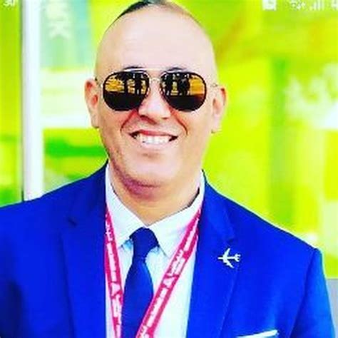 Lassaad Marzouki Youtube