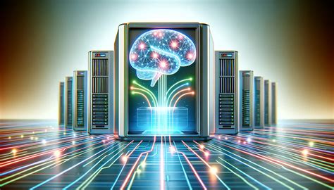 Understanding Grok Ais Real Time Info Access 2025