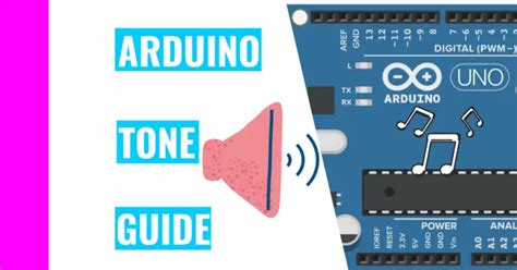 How Do You Tell If Your Arduino Is Working Simple Guide Charged