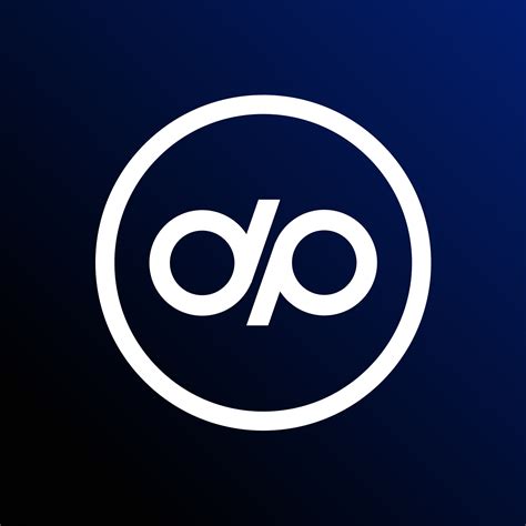 Digital Paradigm Added A New Photo Digital Paradigm