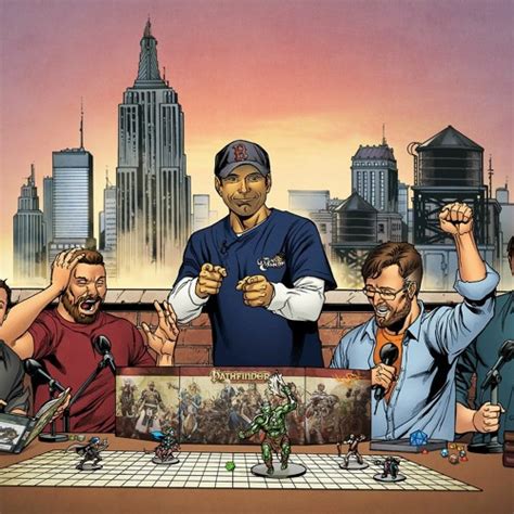 Stream Reformat The Gcp Theme Symphonic Edition By The Gcp Scoring Project Listen Online