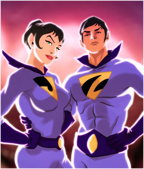 Wonder Twins Wallpapers Comics Hq Wonder Twins Pictures 4k