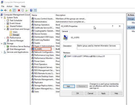 Deploy Scep Certificate Connector Intune Nielskoktech