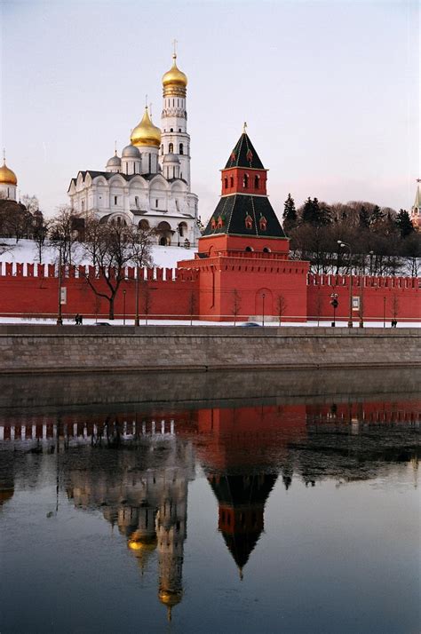 Могила неизвестного солдата - одна из самых значимых ...