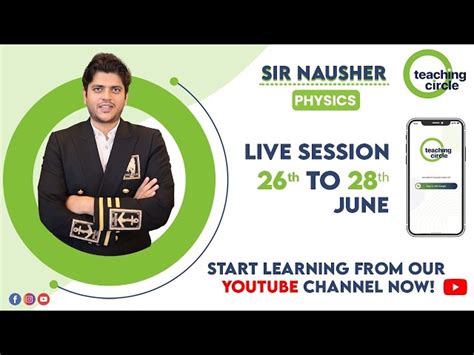 As Physics Resources Teaching Circle