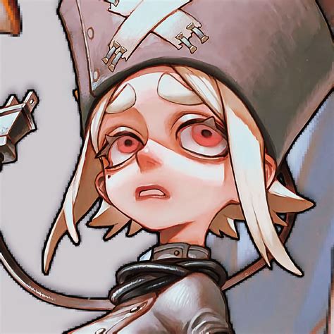 𝑬𝒊𝒔𝒉𝒊𝒂 𝑺𝒕𝒊𝒍𝒛𝒂 𝒑𝒇𝒑 𝑮𝒂𝒄𝒉𝒊𝒂𝒌𝒖𝒕𝒂 🚯👁️‍🗨️ Eishia Pfp Eishia Stilza Icon