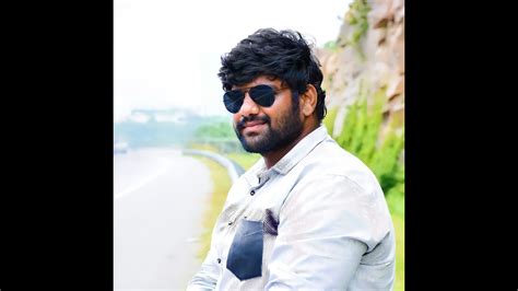 Raja Korlapati Live Stream Youtube