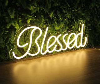 Led Neon Letters En Verlichting Neon Designs Neon Designs