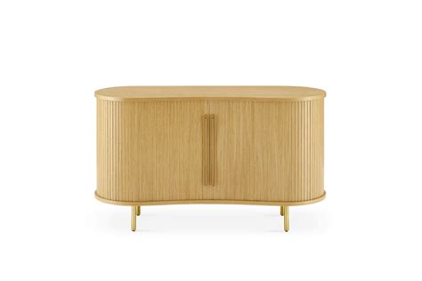 Harper Small Sideboard Castlery Singapore