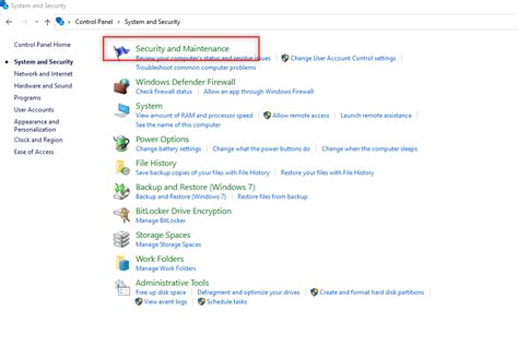 Fix Det gick inte att starta programmet Visual Studio åtkomst nekas adminvista