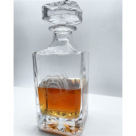 Acrylicglassware Cappai Designs