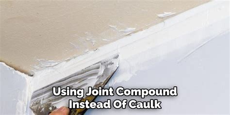 How To Fix Popcorn Ceiling Cracks 10 Simple Methods 2025