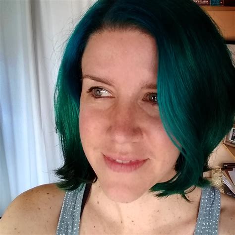 Breaking Down The Story Structure Of Moana An Infographic