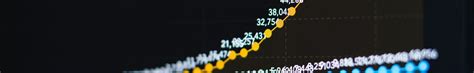 Why Aitrack Aligned Incentives