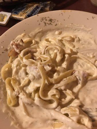 Giovannas Italian Eatery Madison Restaurant Reviews Photos And Phone