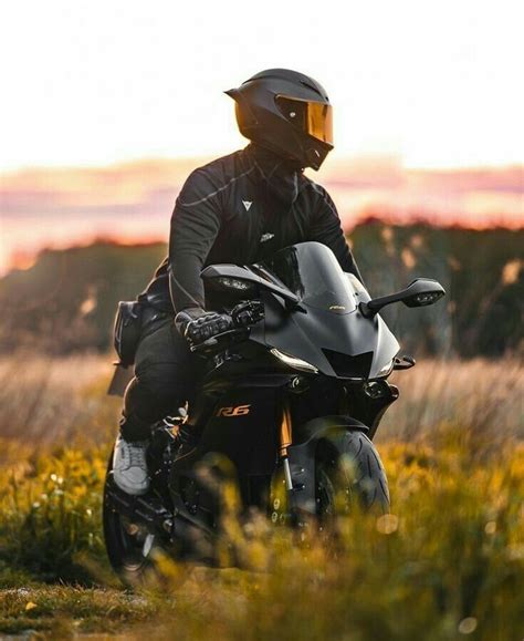 Best Bike Poses Bike Photography Biker Photography Biker Photoshoot