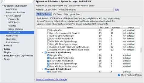Setting Up A Pentesting Lab Infosec Notes To Myself