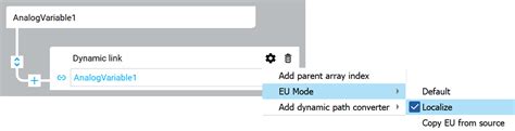 Create A Label
