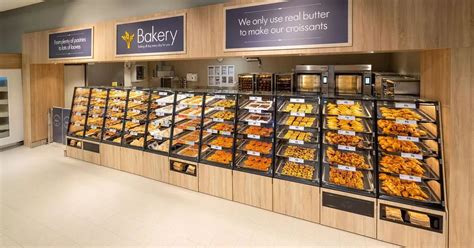 Pastry Fans Buzzing As Iconic Lidl Treat Makes A Comeback After Begging Supermarket Mirror Online