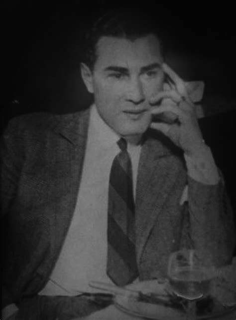 გურიელი ჭყონია არჩილ