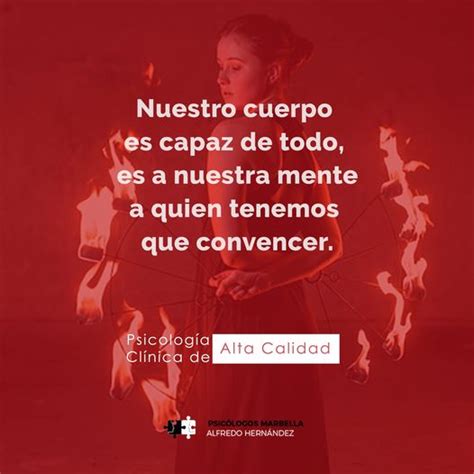 Imagenes Con Frases De Sexo