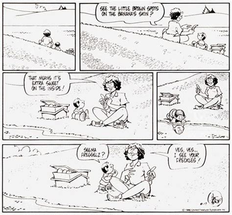 Best Images About Rose Is Rose On Pinterest To Be July And Comic