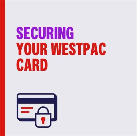 Westpac Fiji Here Are A Few Tips You Might Find Useful