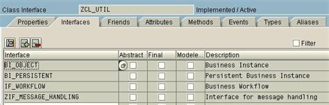 Abap Objects Custom Sap Erp Hcm Class Library E Sap Community