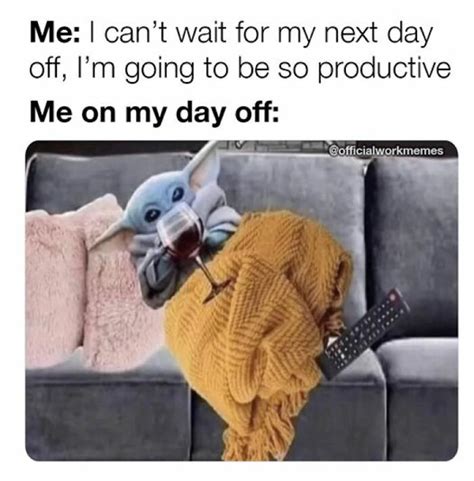 Work Jokes To Help You Keep Your Sanity And Thus Your Job