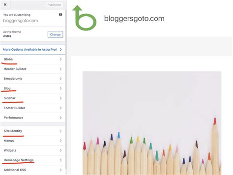 How To Start A Programming Blog A Beginner S Guide