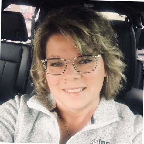 Kim Kompier Linkedin