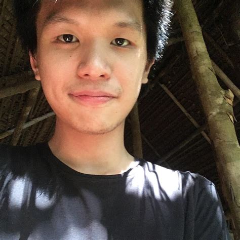 Cloud Soh Jun Fu Medium