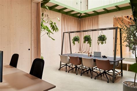 Draft Station · Workstories